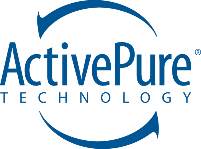 What is ActivePure® Technology? - Healthy Home Tampa