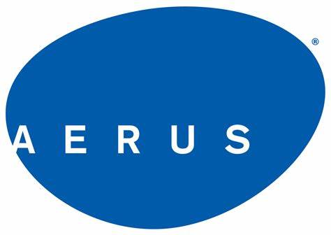 Aerus Air Purifiers & Surface Solutions | Healthy Home Tampa - Healthy ...
