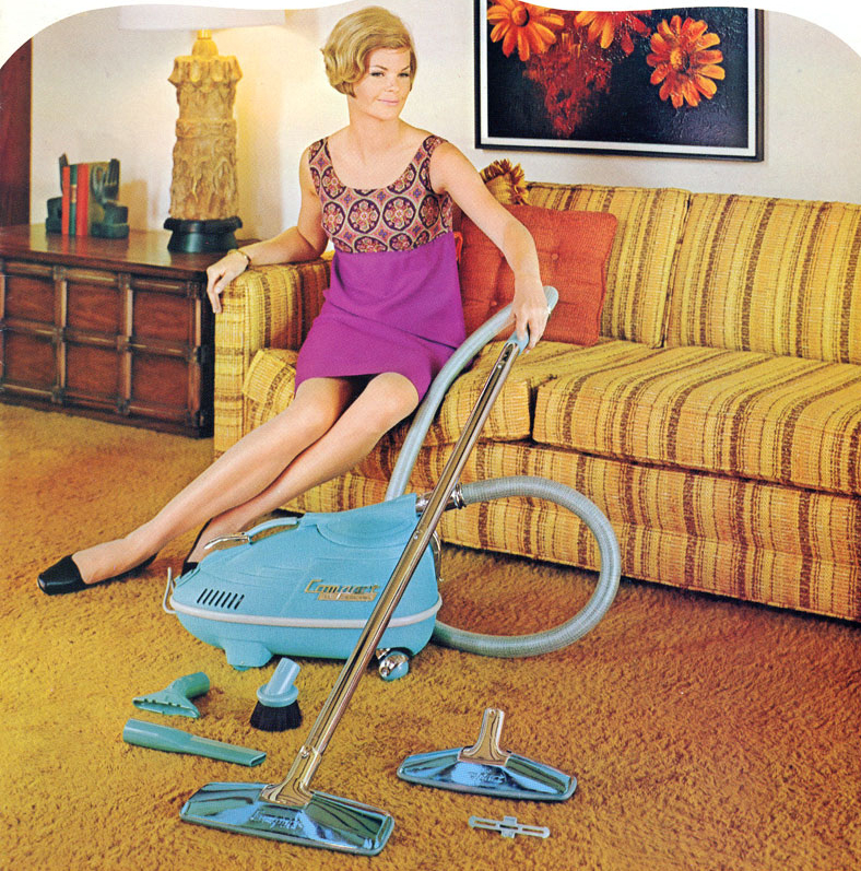 Tristar Products-Healthy Home Tampa - Healthy Home Tampa